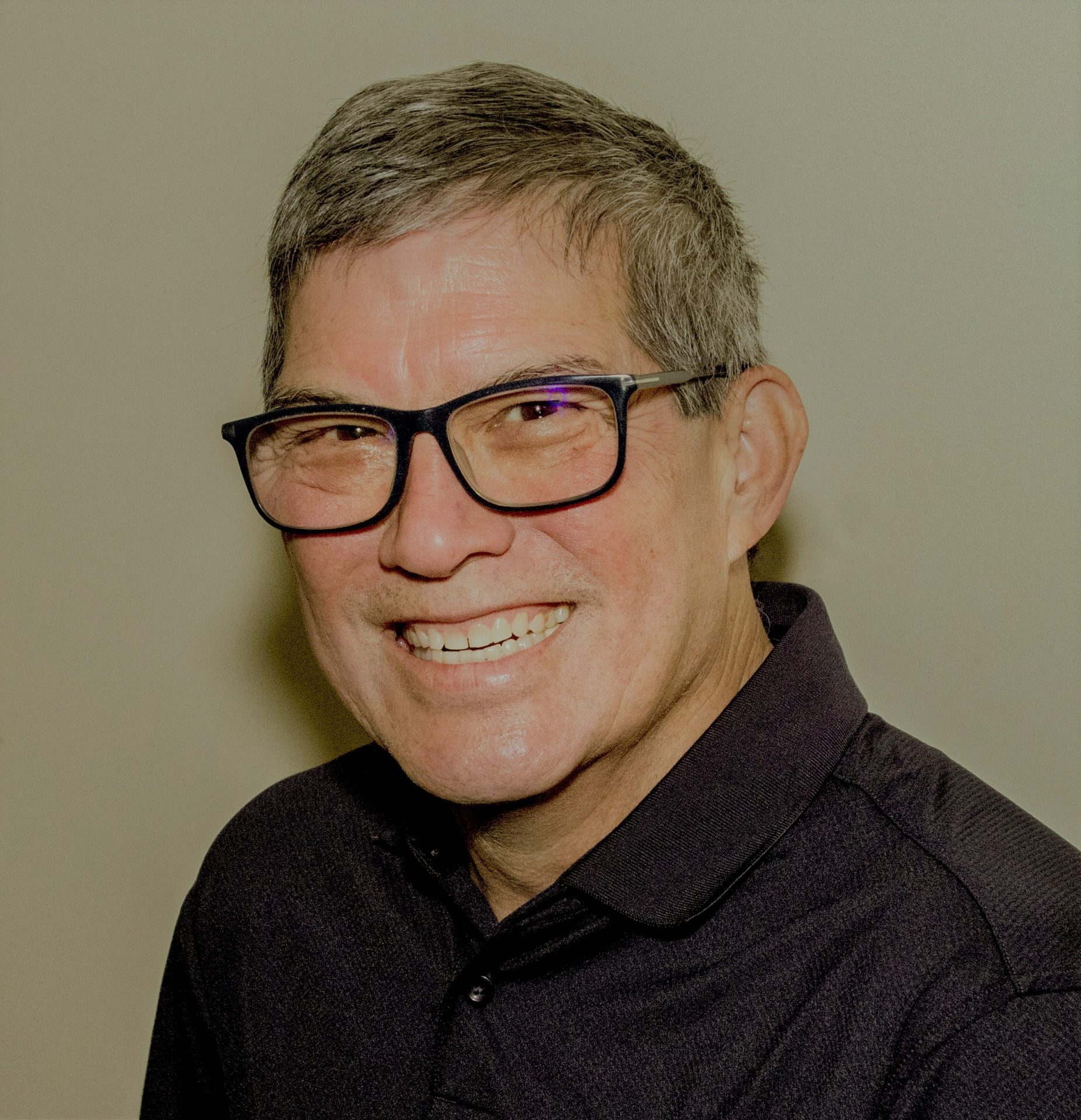 Leadership – LIFE at UCF