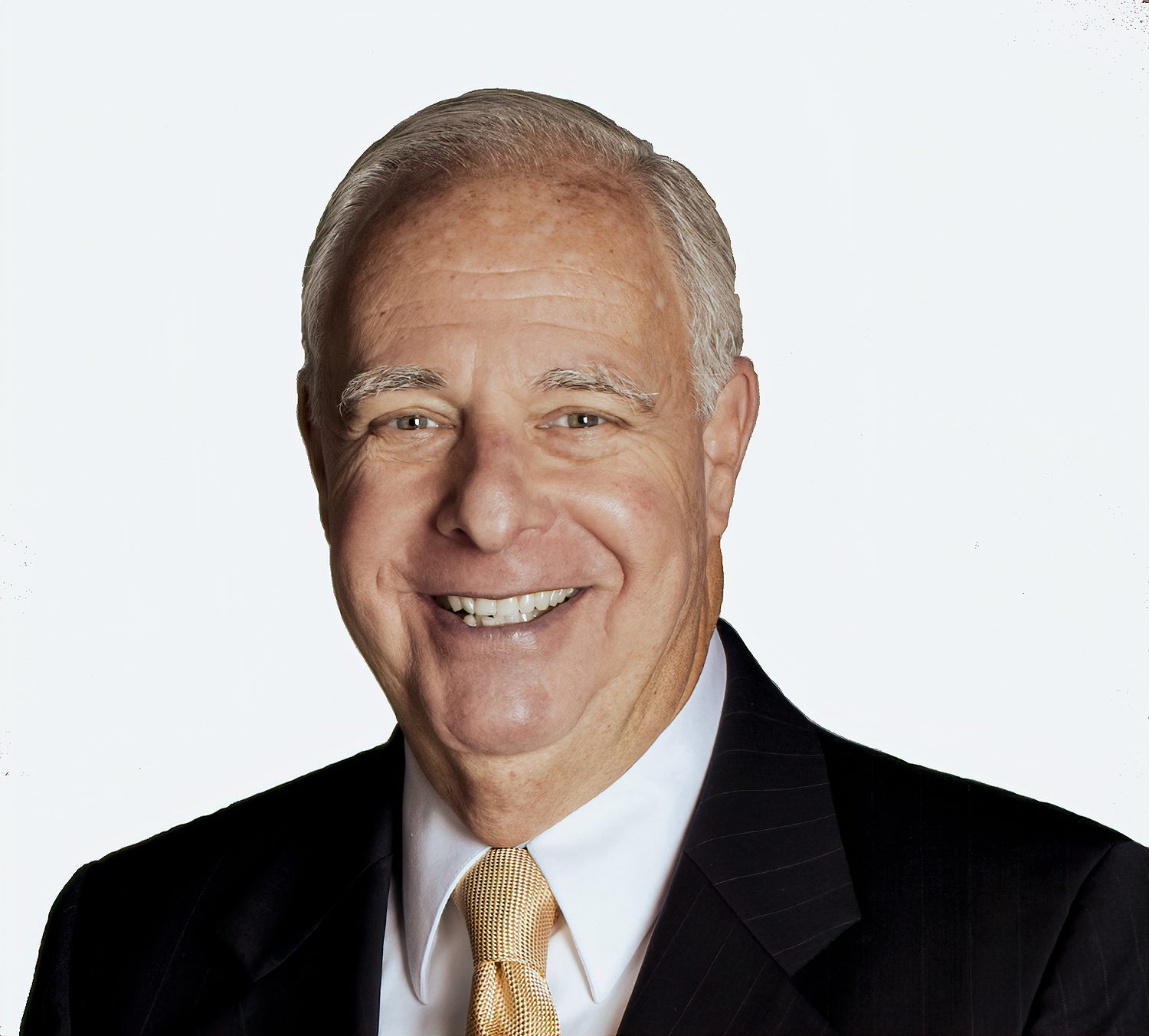 Leadership – LIFE at UCF