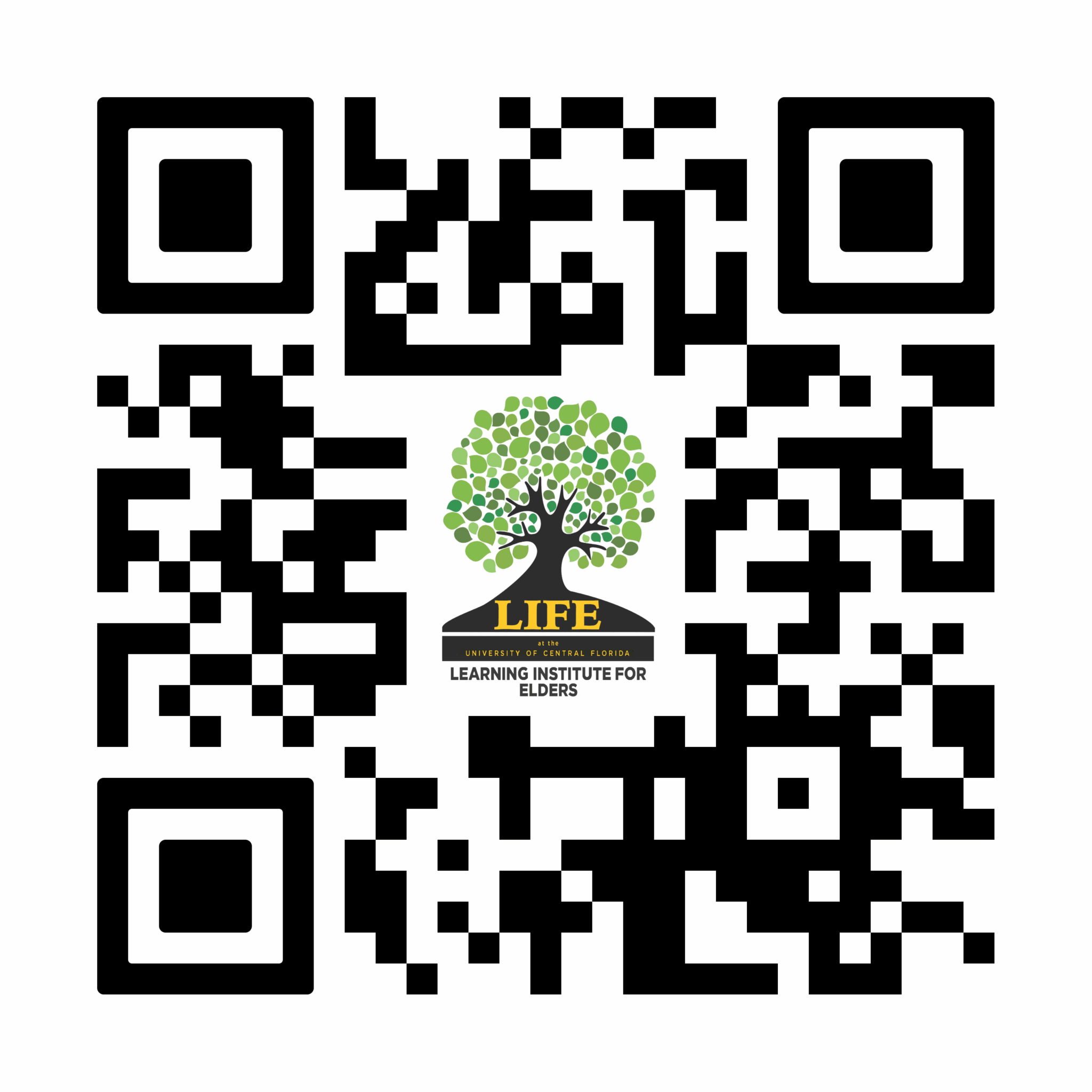 Knights Food Pantry – LIFE at UCF